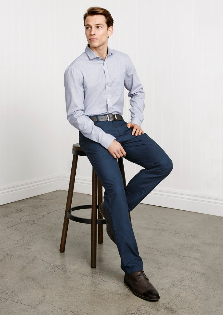 Pants – Workwear Warehouse
