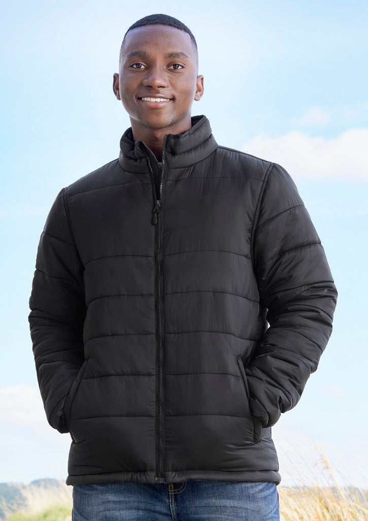 Jackets – Workwear Warehouse