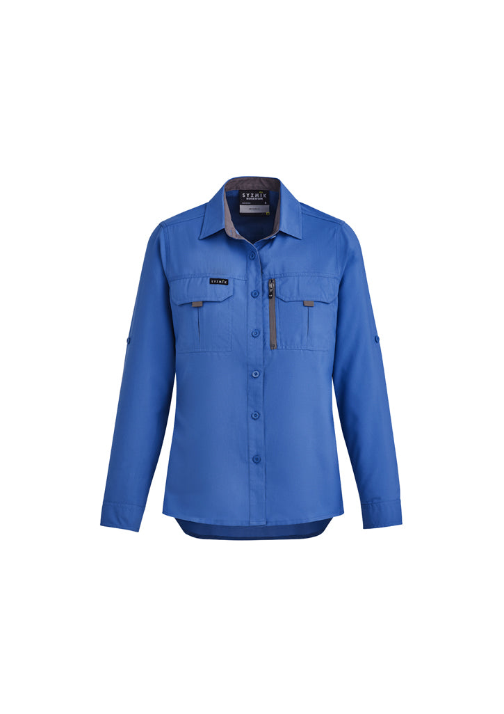 Tradewear – Workwear Warehouse