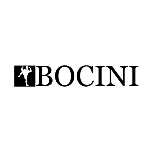 Bocini – Workwear Warehouse