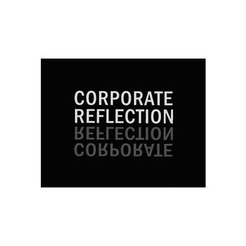 Collections – Workwear Warehouse