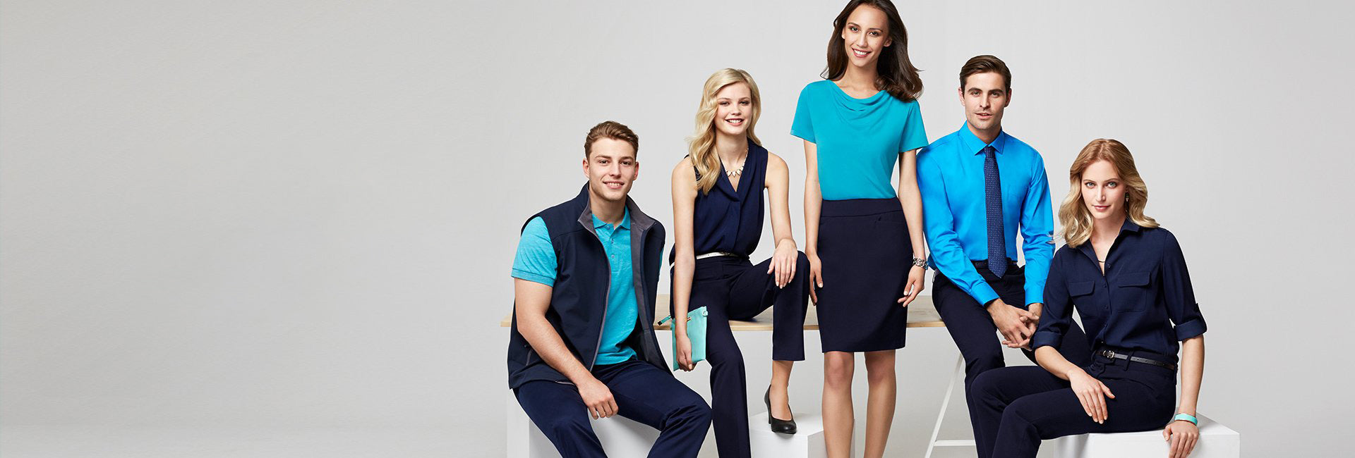 Workwear Warehouse Australia | Cheapest Online Uniform Supplier