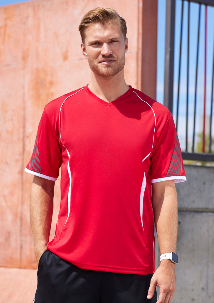 Workwear Warehouse Australia | Cheapest Online Uniform Supplier