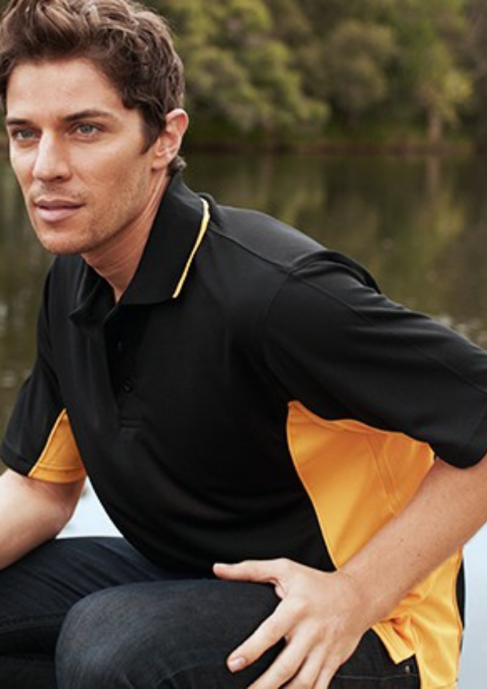 Bocini – Workwear Warehouse