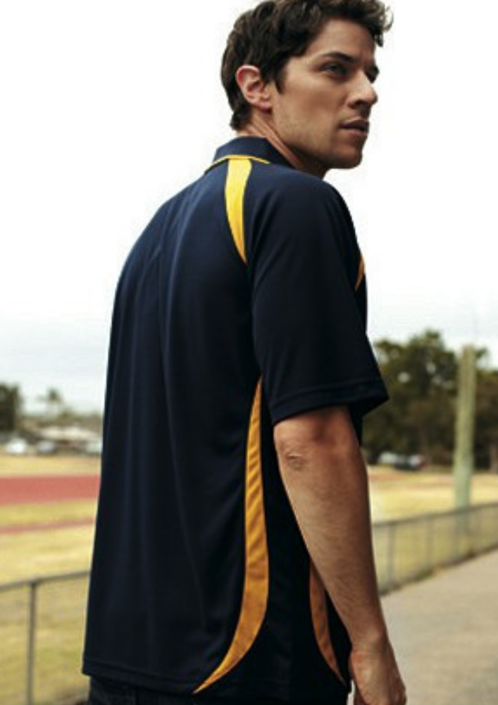 Bocini – Workwear Warehouse