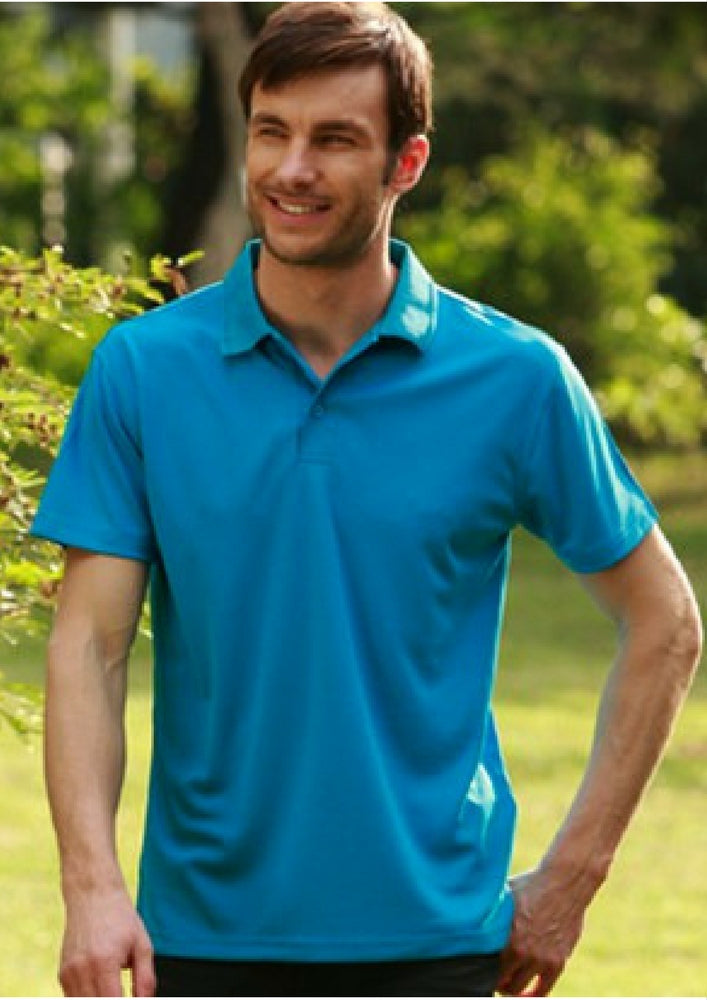 Bocini – Workwear Warehouse