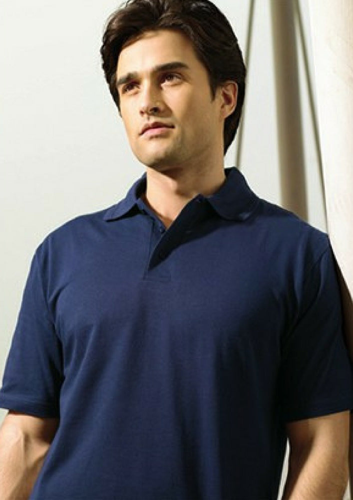 Bocini – Workwear Warehouse