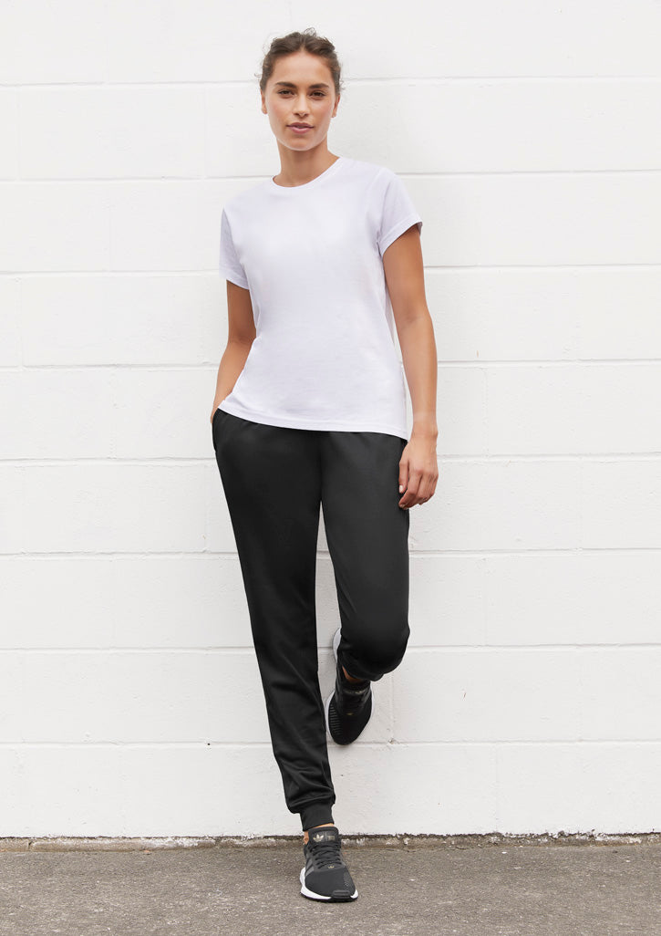 Biz Score Womens Pant – Workwear Warehouse
