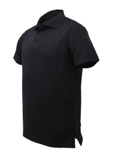 Bocini – Workwear Warehouse
